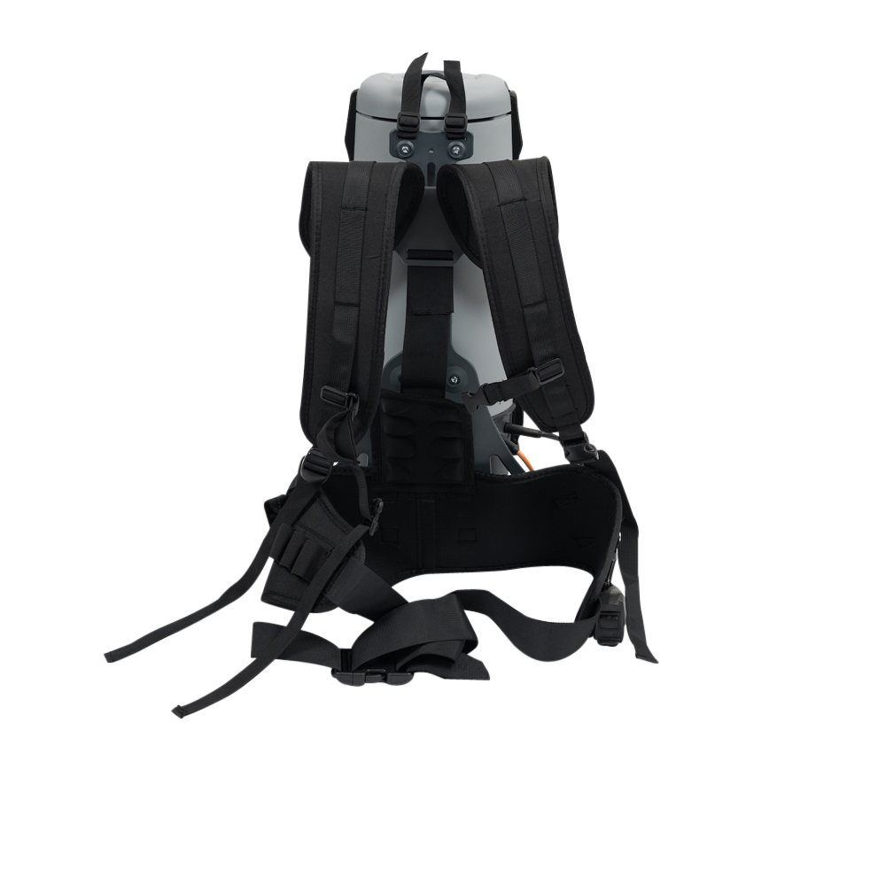 Rengøringscentret. Nilfisk GD5 Hepa Rygstøvsuger